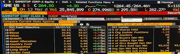 Bloomberg Terminal: the Ultimate Software-as-a-Service | socraticDev's ...